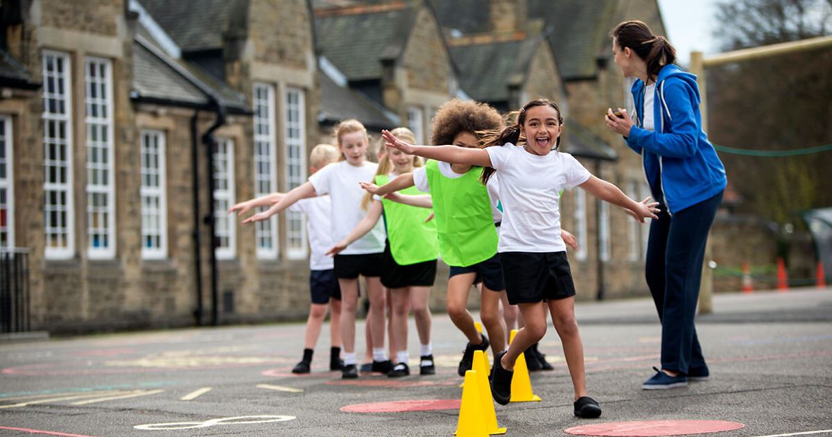 Saving Energy in Schools | EcoDriver