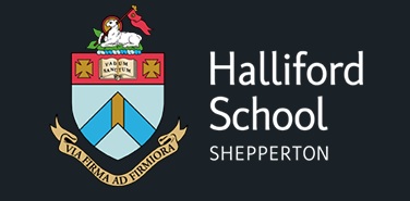 Halliford School Partners with ecoDriver to Enhance Energy Efficiency ...
