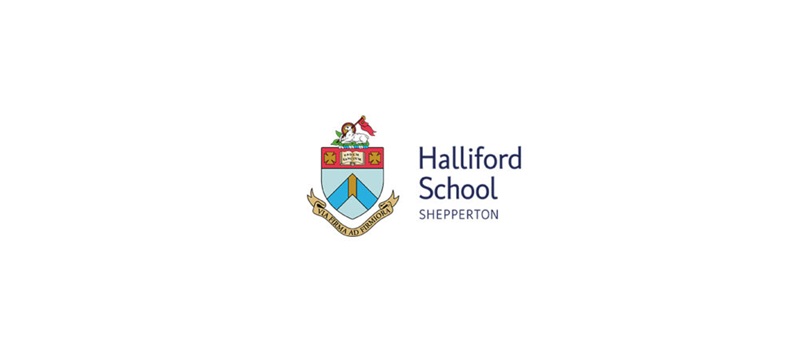 Halliford School Partners with ecoDriver to Enhance Energy Efficiency ...