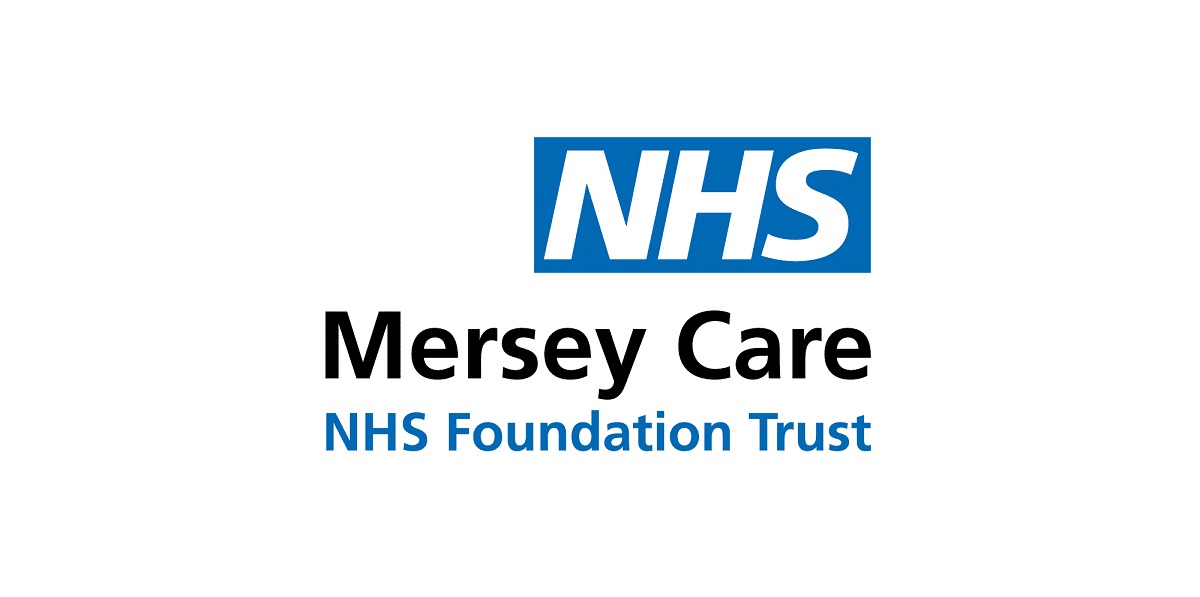 Mersey Care NHS Foundation Trust Partners with ecoDriver to Enhance ...